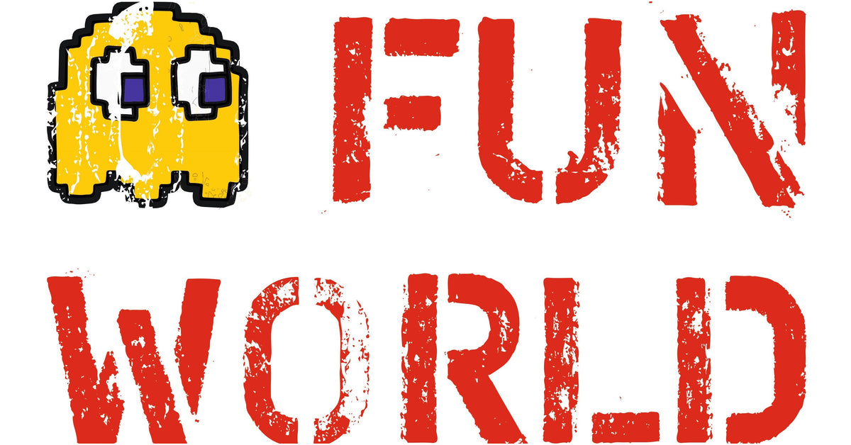 Καινούργια και μεταχειρισμένα ηλεκτρονικά παιχνιδια κερματοδέκτη ...